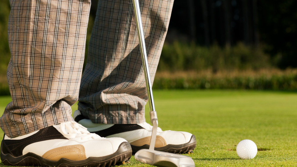 Improve your Performance - Leonora Paul Hypnotherapy